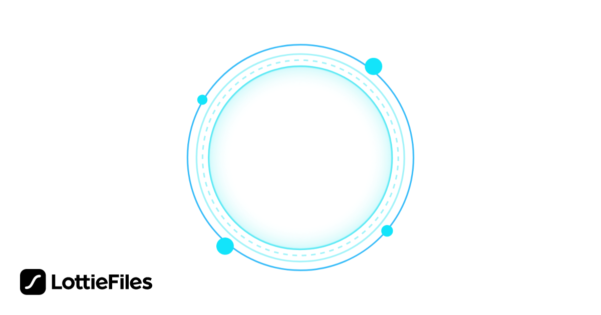 Free Technology Rotating hardware-4 Animation by 滴娜金 | LottieFiles