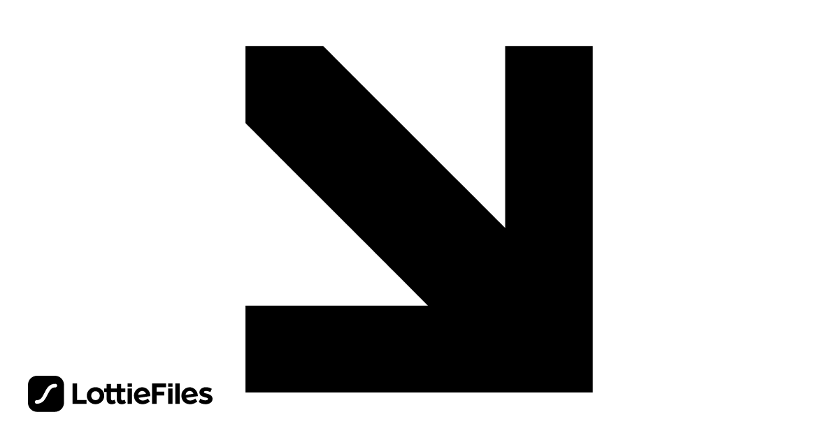 Free Seta V4 Animation by Karolina Ferreira | LottieFiles