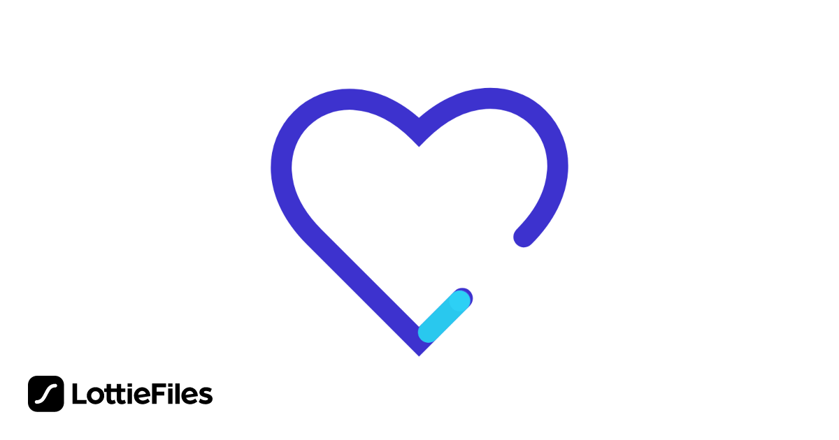 Free Health Load animation Animation by prakash darbha | LottieFiles