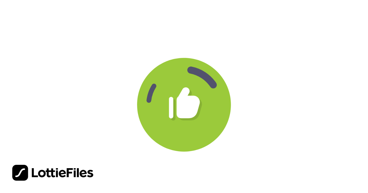 Free All the best Animation by Rahul Saxena | LottieFiles