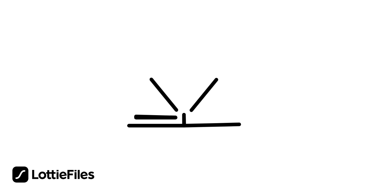 Free Book Close Animation by Rishabh Goel | LottieFiles