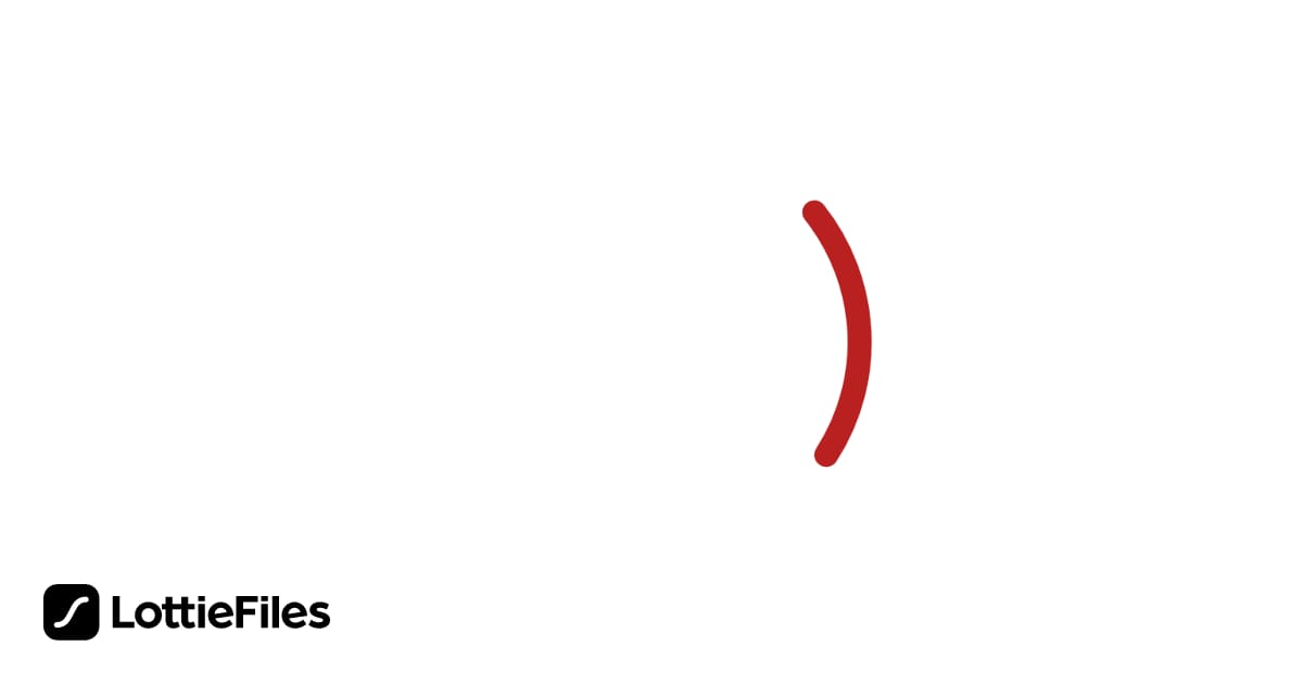 Free cross Animation by Yakup Avcı | LottieFiles