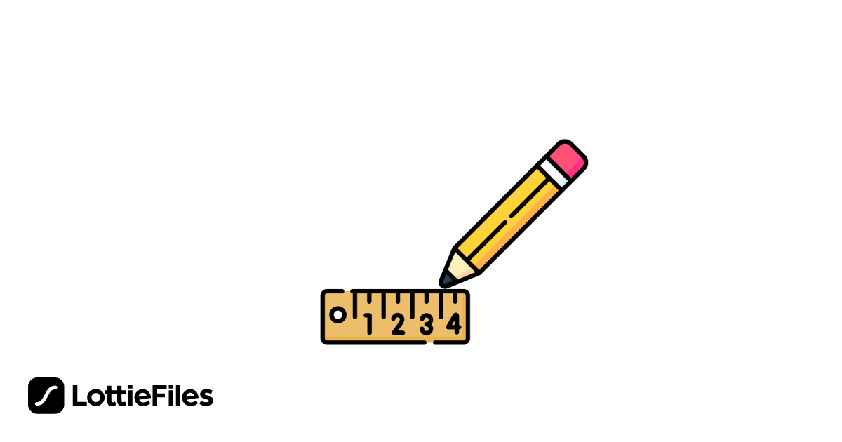 medidas by Carlos AndresPineda B - LottieFiles