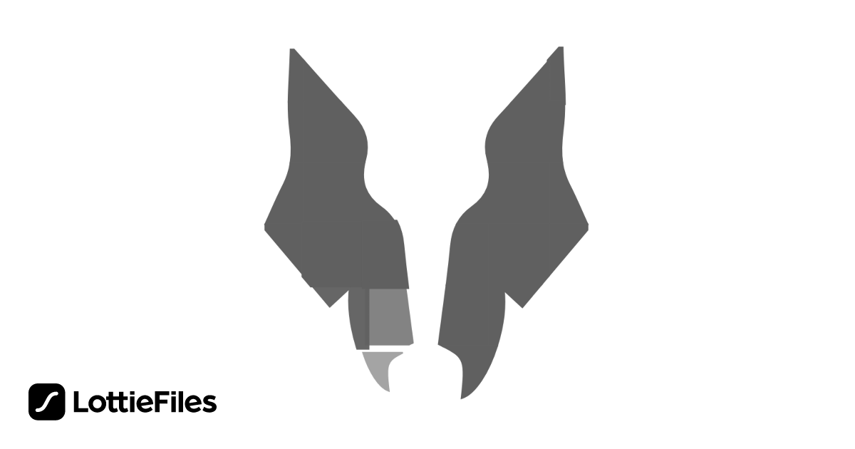 Free gpac logo loader Animation by Pablo Vargas | LottieFiles