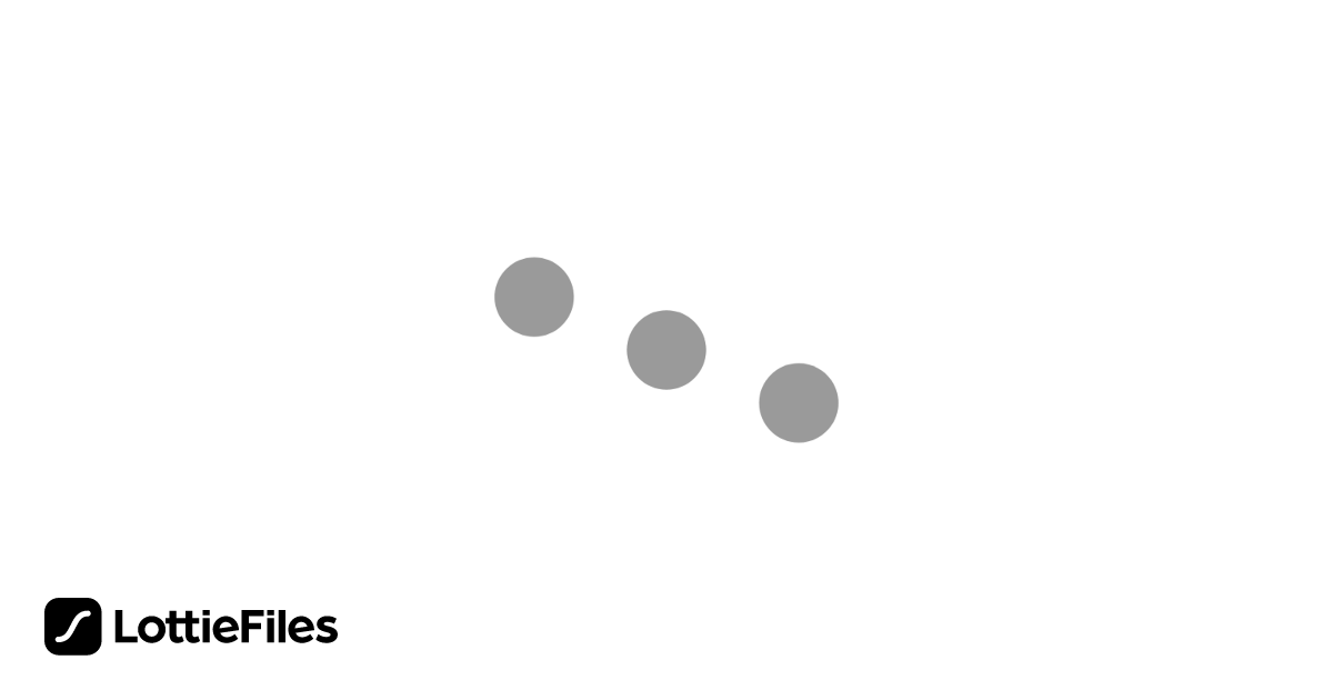 Free more typing Animation by Harun Bahrudin | LottieFiles