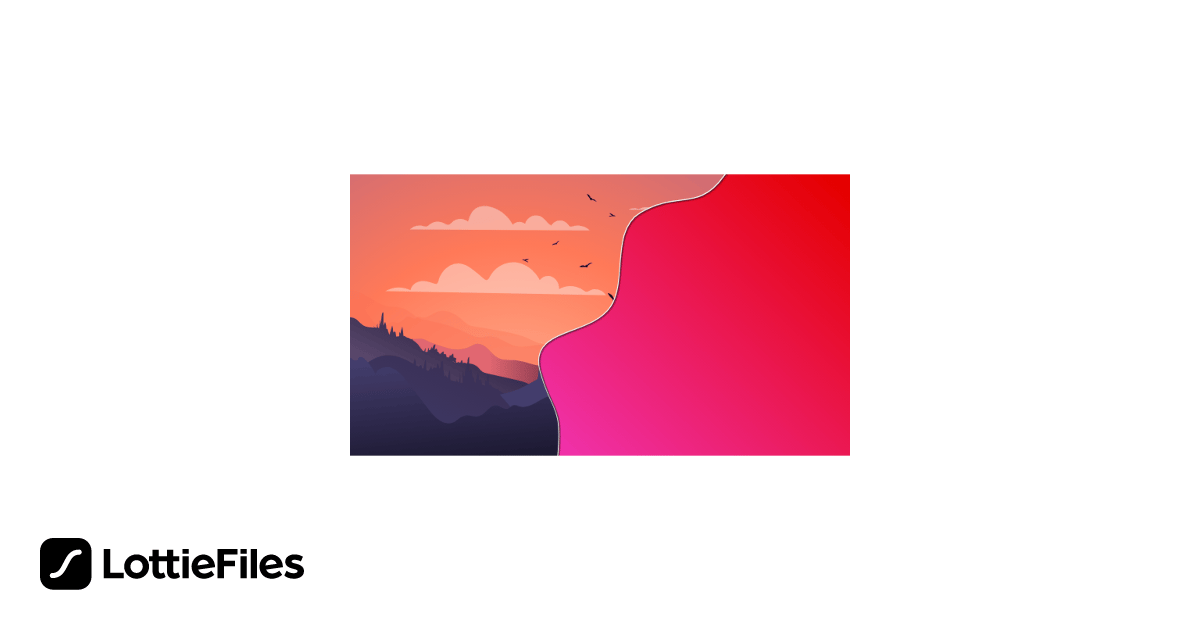 Free Website Background transition Animation by TRUECOSMOS TEAM ...