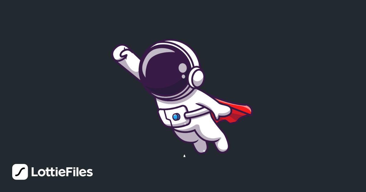 Free Animation for Website Animation by Aydar Galiev | LottieFiles