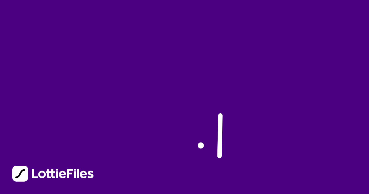 Free Playing Ball Loading Animation Animation by Sheikh Sohel | LottieFiles