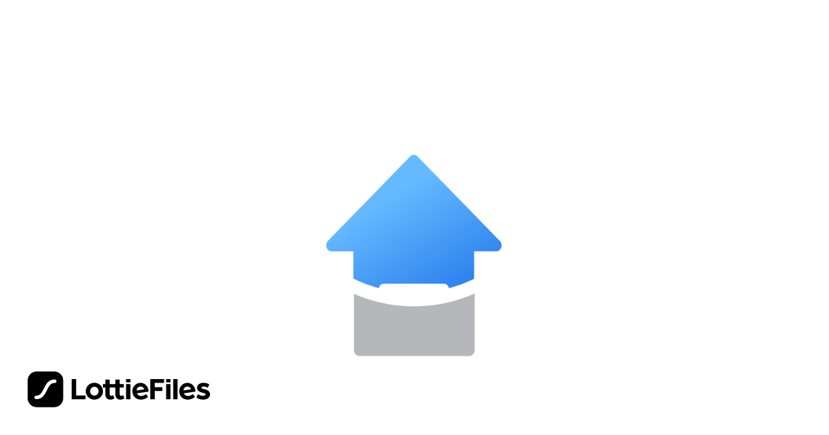 Free water-drop Animation by Andy Zhang | LottieFiles