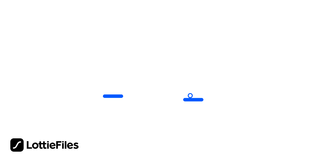 Free Ping pong loading Animation Animation by Rahmatullah KR | LottieFiles