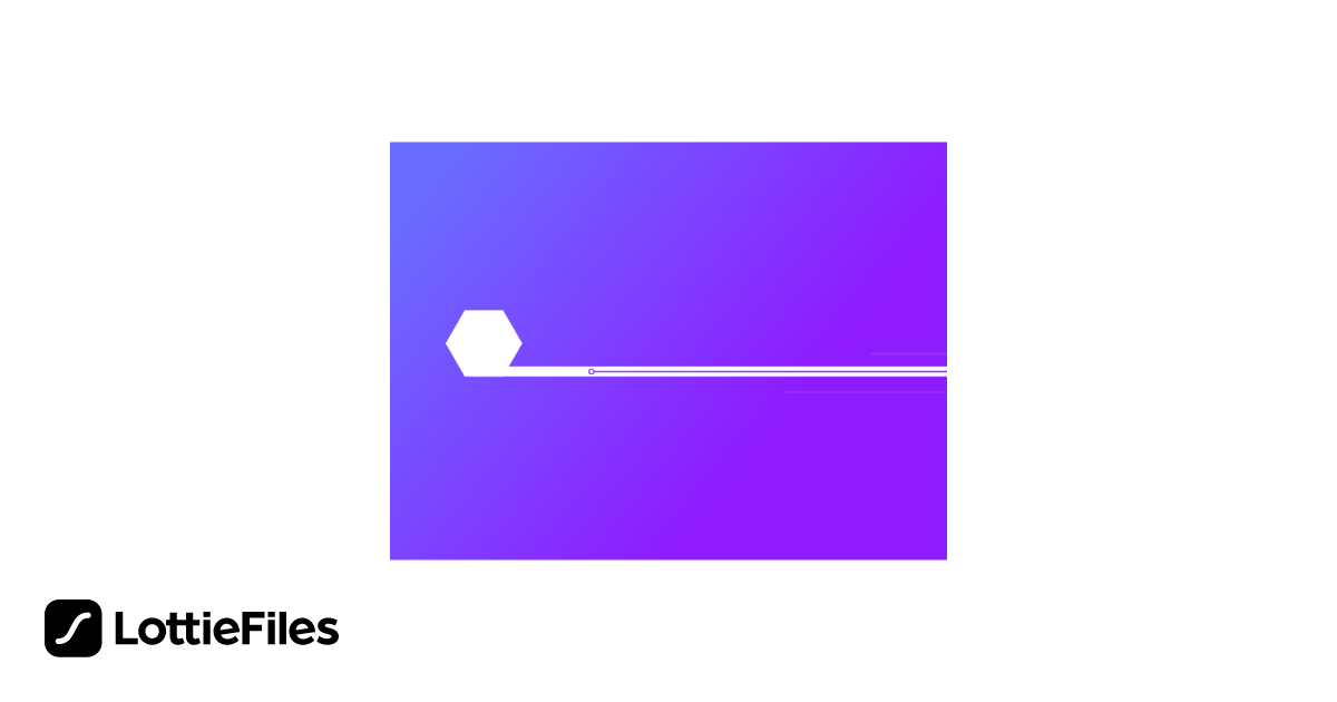 Free Electech log animation Animation by Al Mamun | LottieFiles