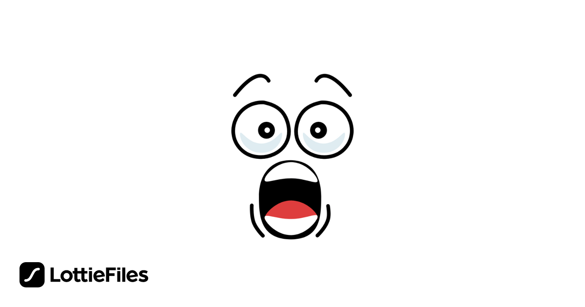 Free Rate us - Face Animation (Step 4) Animation by Di Smolskii ...