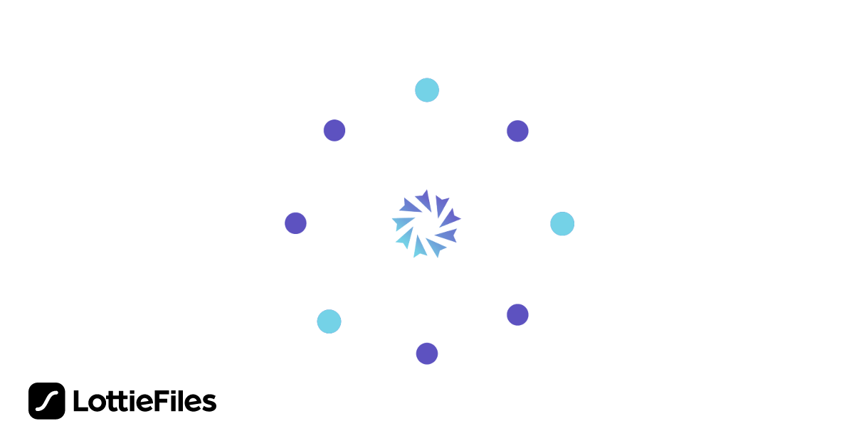 Free min-solution-01 Animation by Terry Rohrbach | LottieFiles