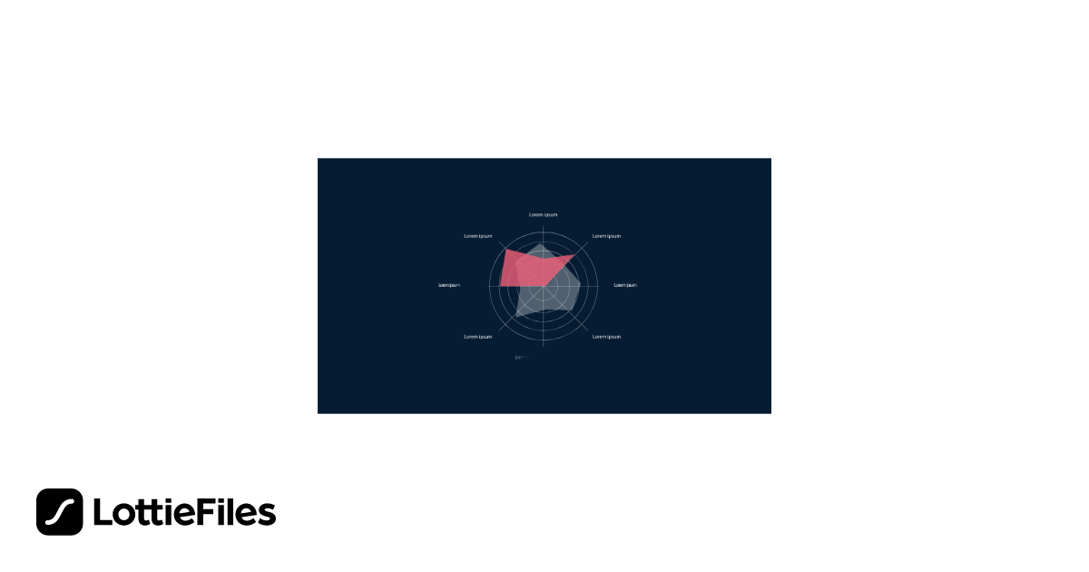 Free Complex Animation Animation by castudio | LottieFiles