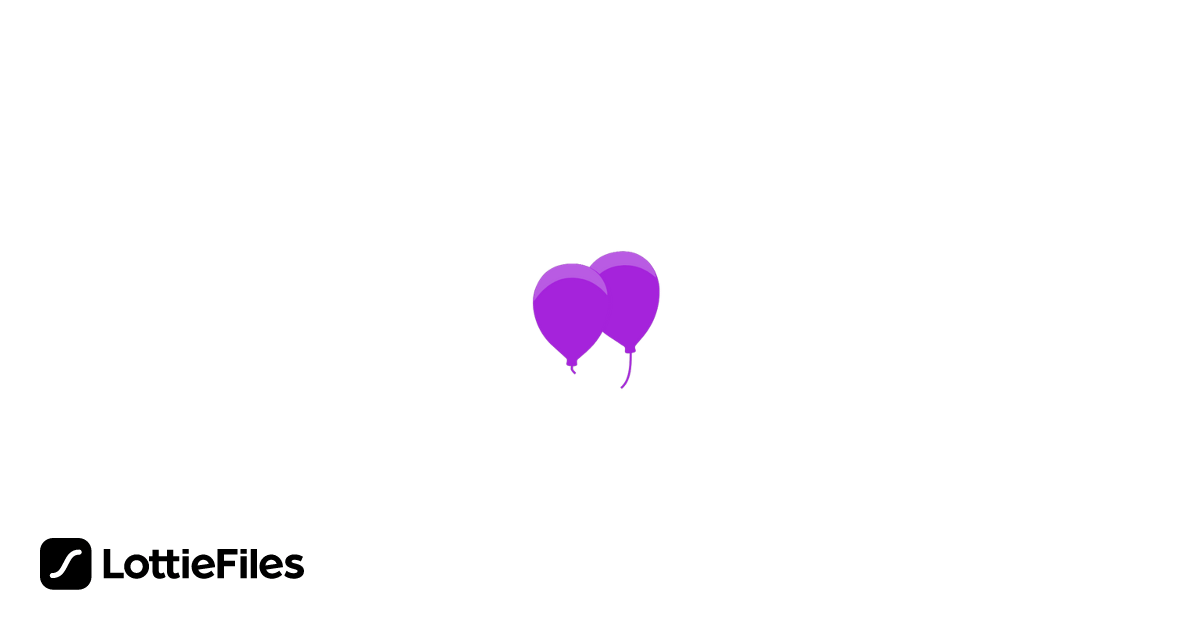 BTS - shape morph exercise by Camille Roberta Balestieri - LottieFiles