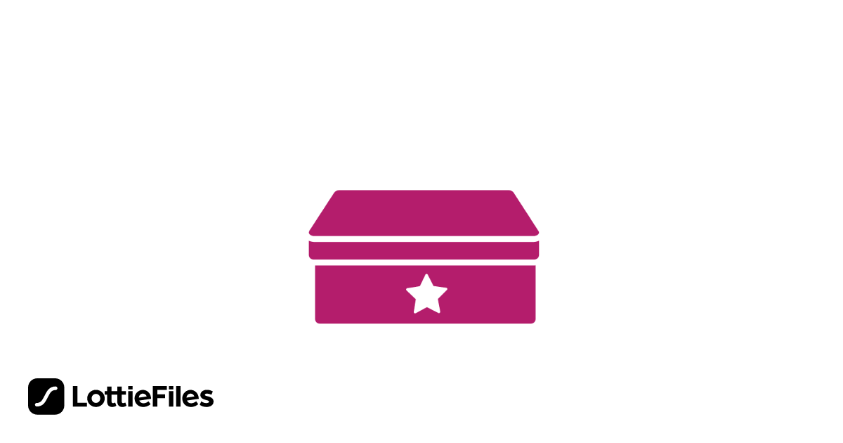Free Processing Animation By Kaushik Makwana Lottiefiles