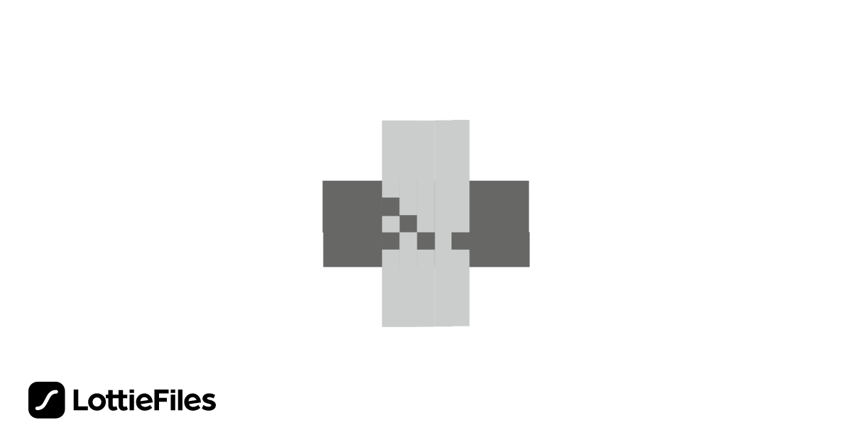 Free Fiber Weave Animation by Syed Asim Ali Shah | LottieFiles