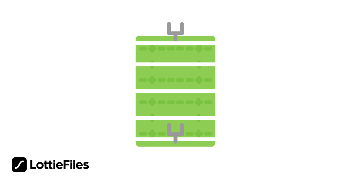 Free Position American football Animation by nicolas pellé | LottieFiles