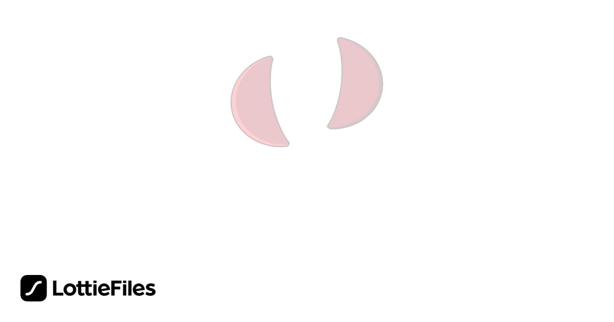 Free divination blocks Animation by 胡鈺珊 | LottieFiles