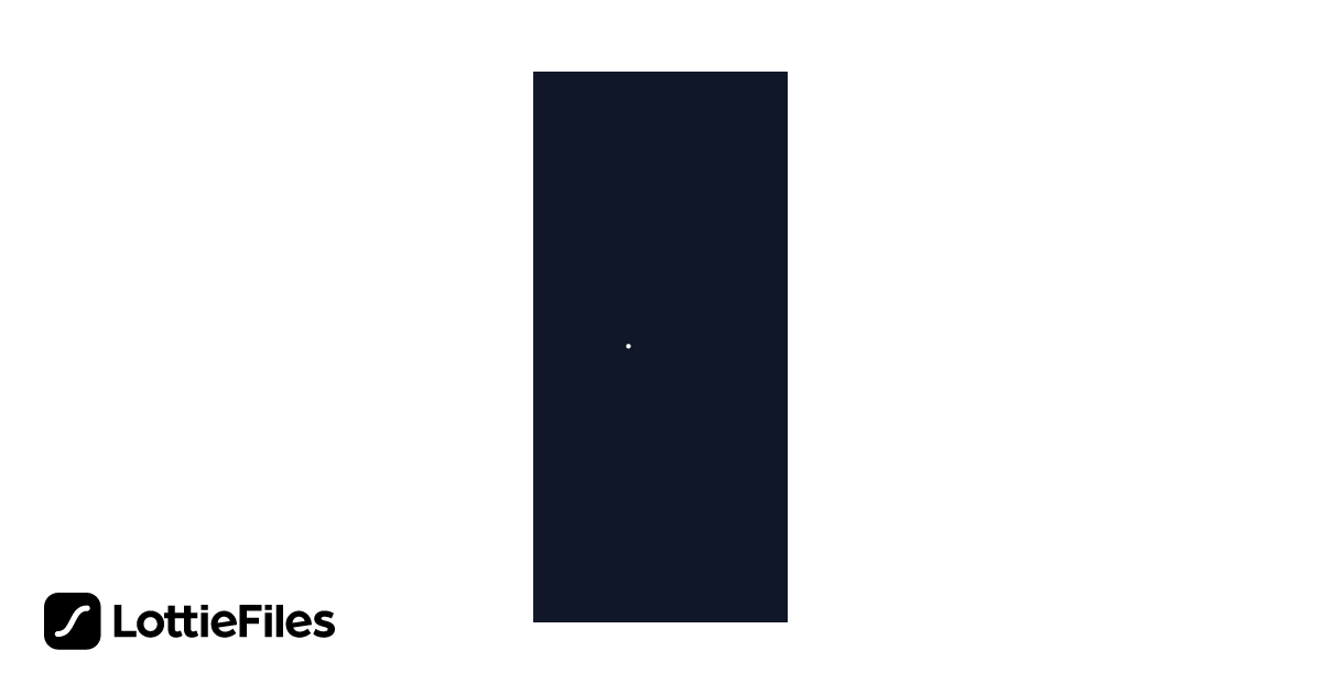 Free Splash Animation Animation By Alaa Nasser Lottiefiles