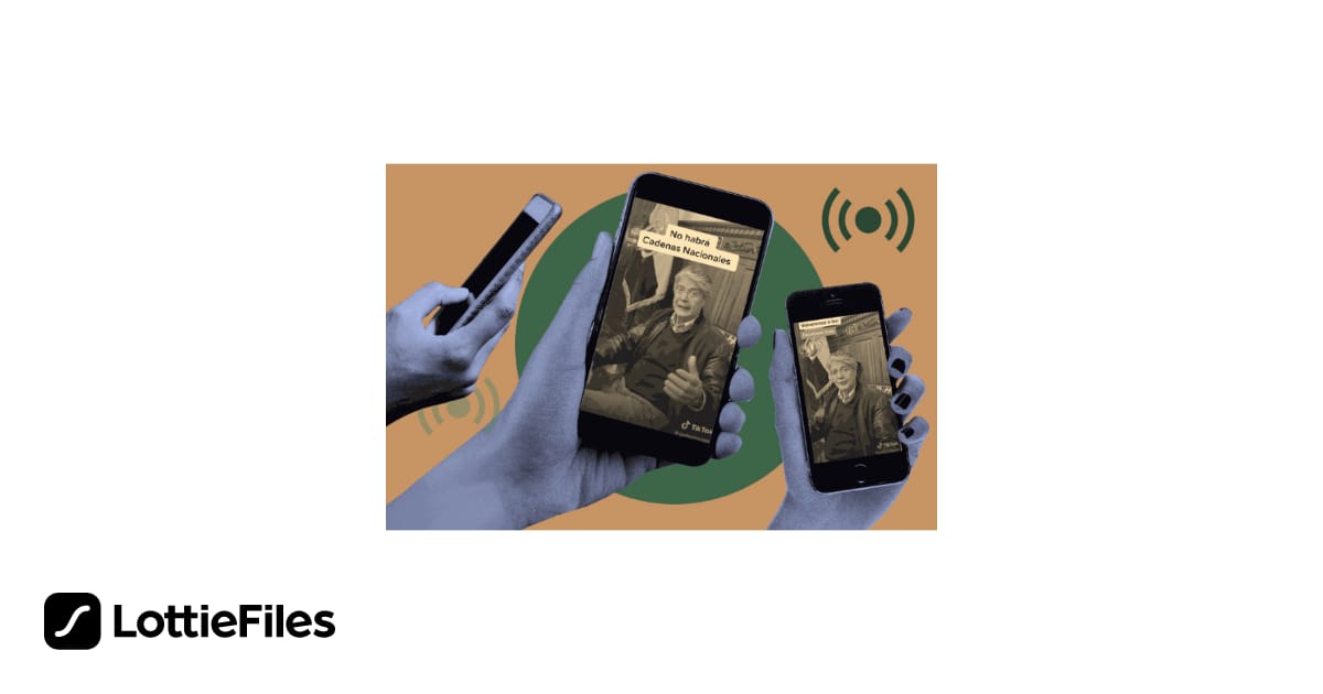 Free Lasso Animation by Erick Lara E. | LottieFiles