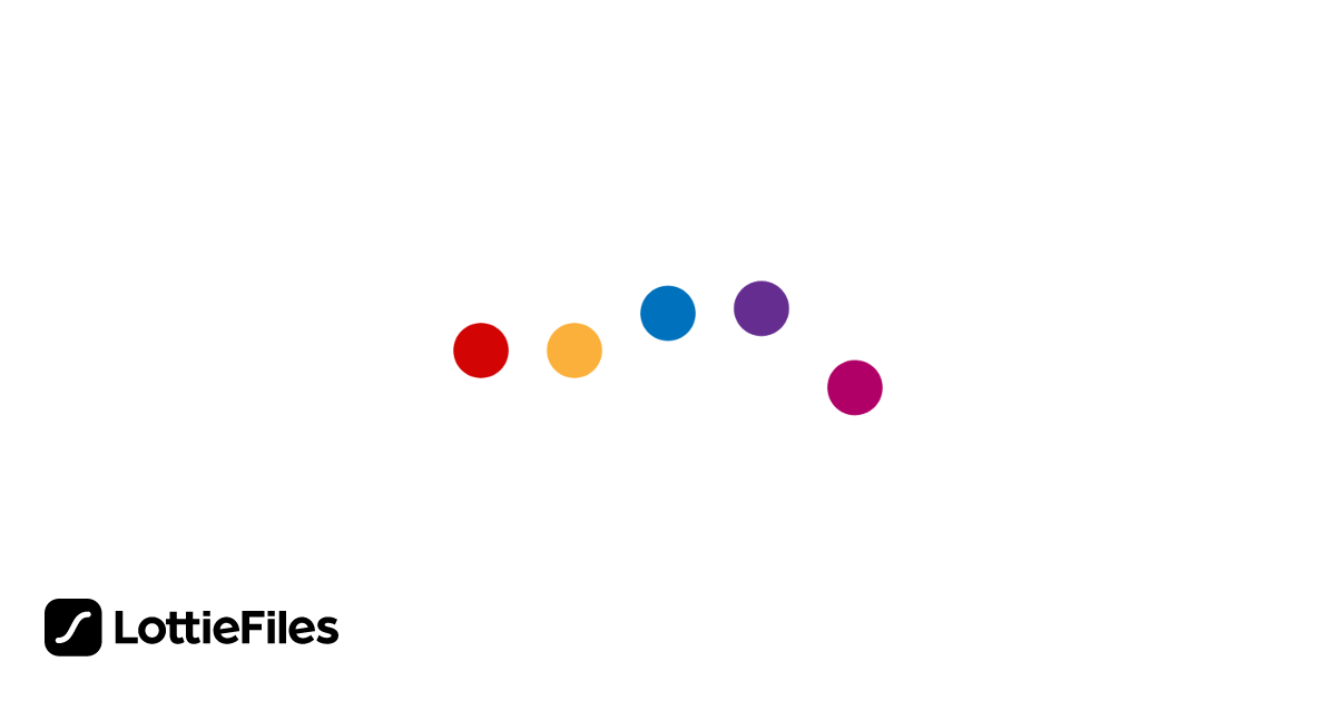 Free Loader, Loading Animation Animation by Uvais | LottieFiles