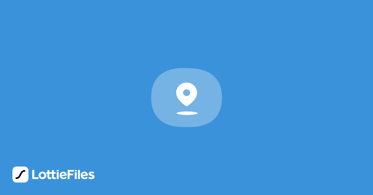 Free halfway Animation by sanjeev pabbati | LottieFiles