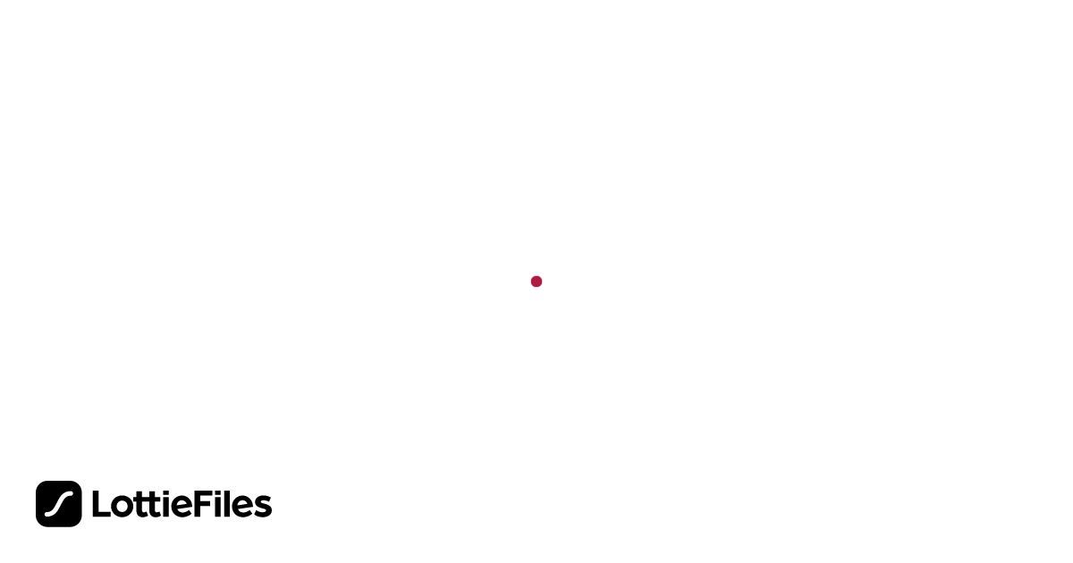 Free lg dot loading Animation by parita xunison | LottieFiles