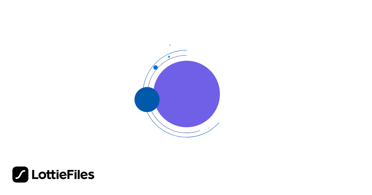 Free [Optimization Tutorial] Free Downloaded Animation By RGB4Media on ...