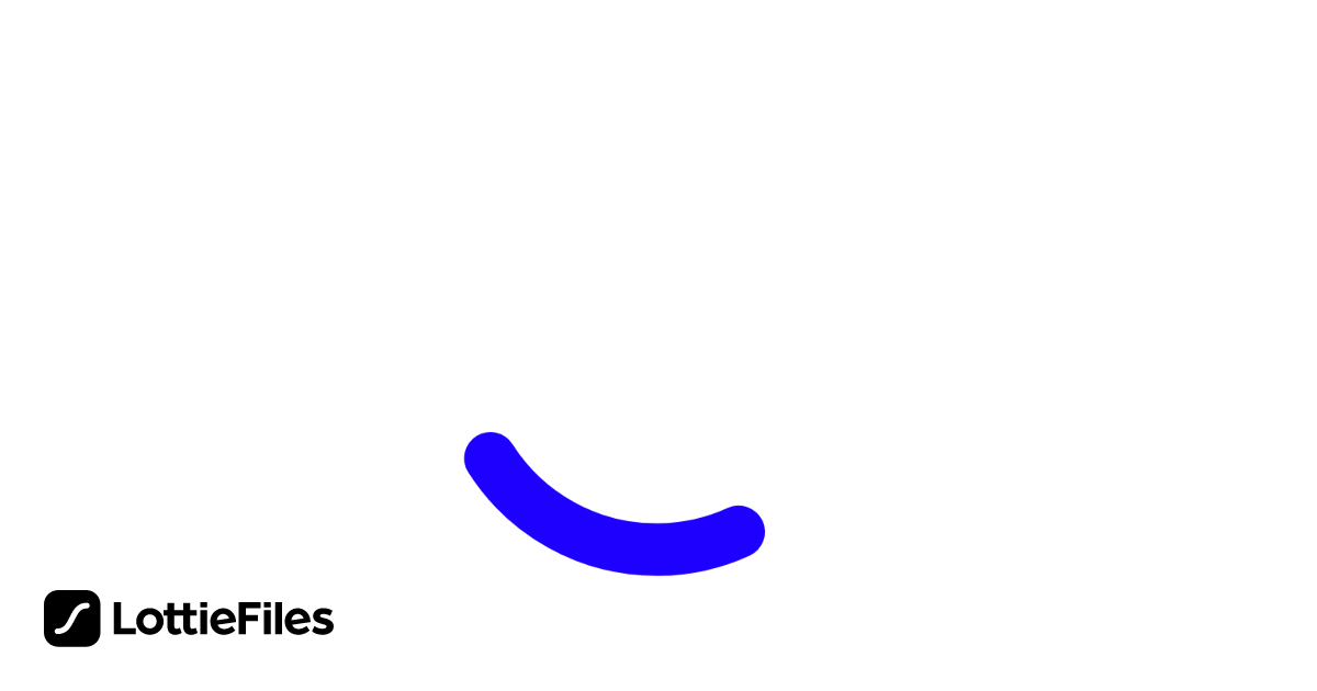 Free Colorful loading Animation by shivam biswas | LottieFiles