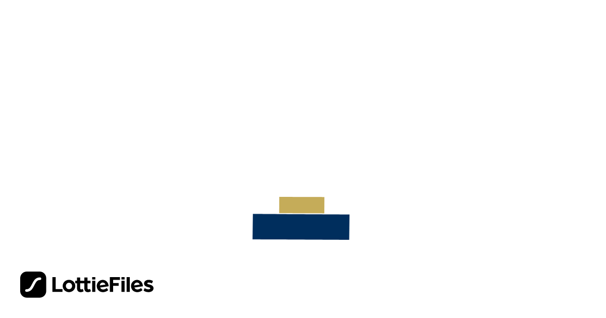 Adviser Animation by Gage Dutkin - LottieFiles