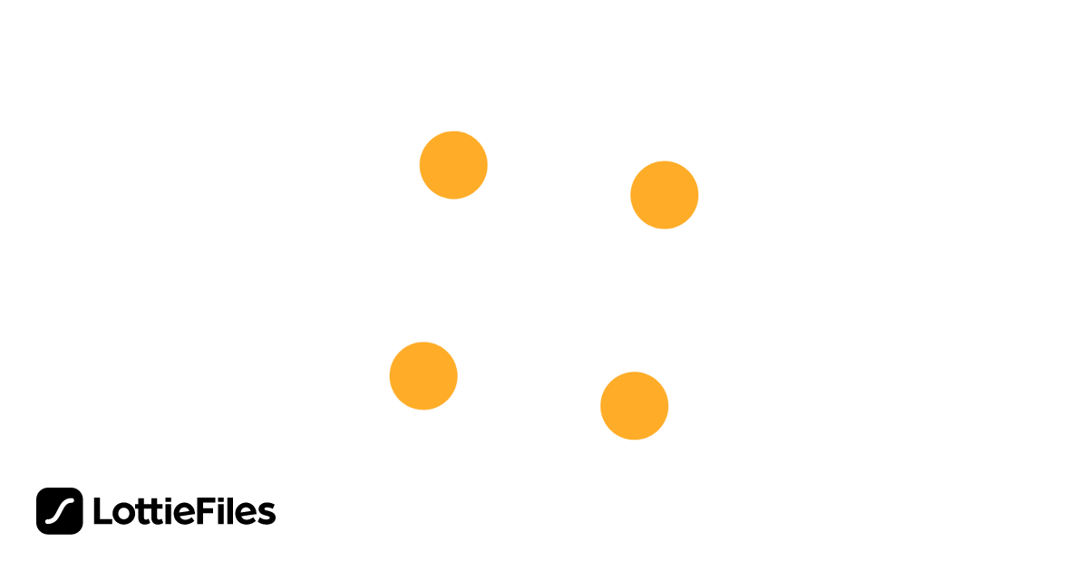 Free Loader Animation Ver 1.4 Animation by Waqar Ali | LottieFiles