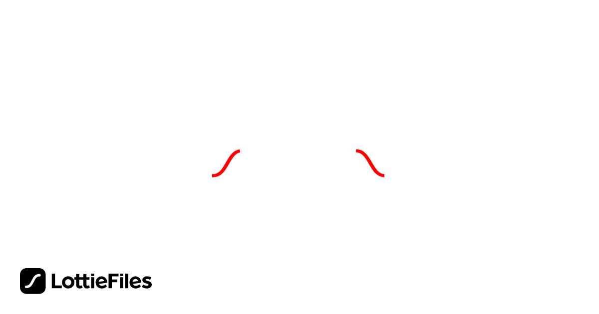 Free Line animation - Loading line Animation by Tim John | LottieFiles