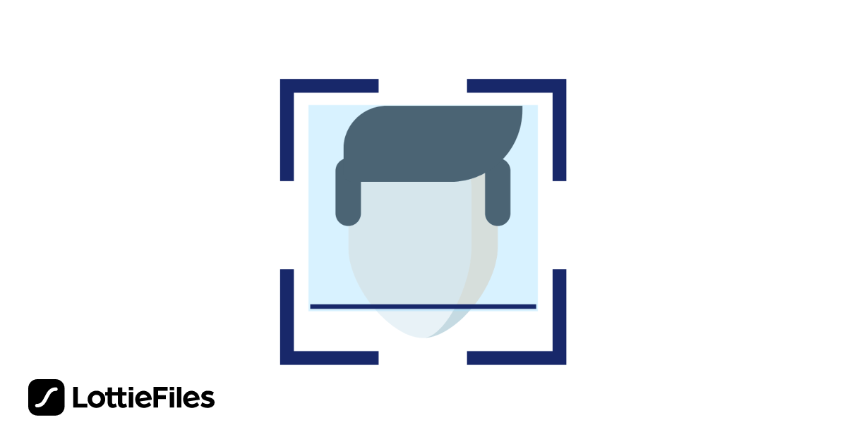 Iftikhar Alam의 무료 face recognising system, face detection, scanning ...