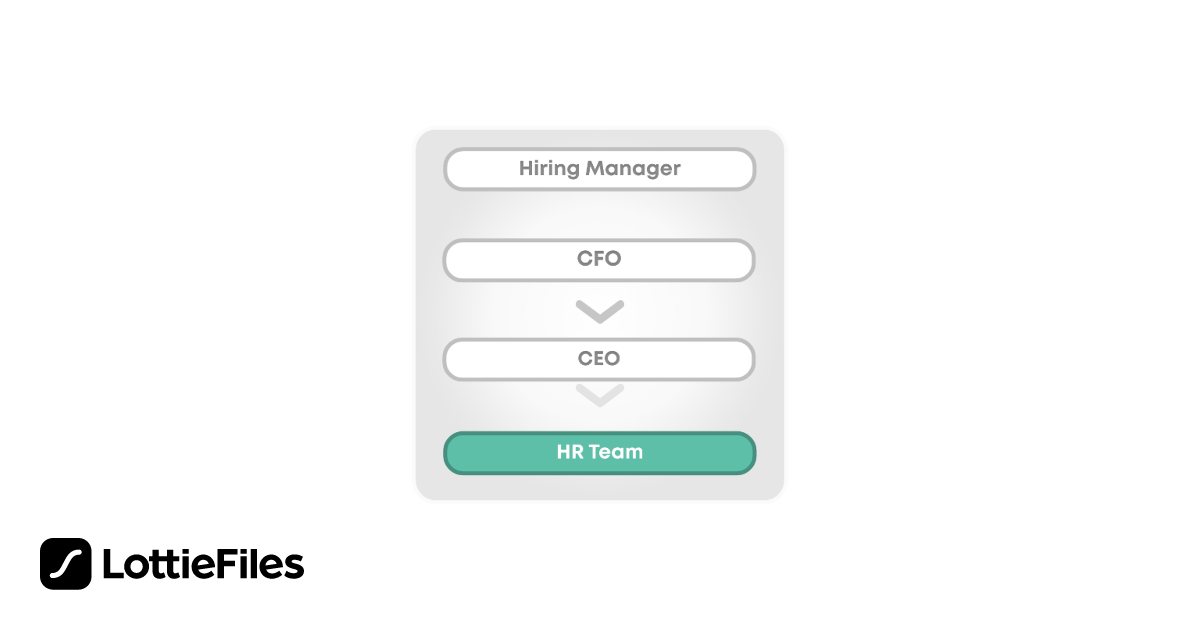 Elc2 by Martian Logic - LottieFiles