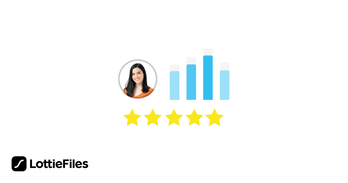 Free Elc4 Animation by Martian Logic | LottieFiles