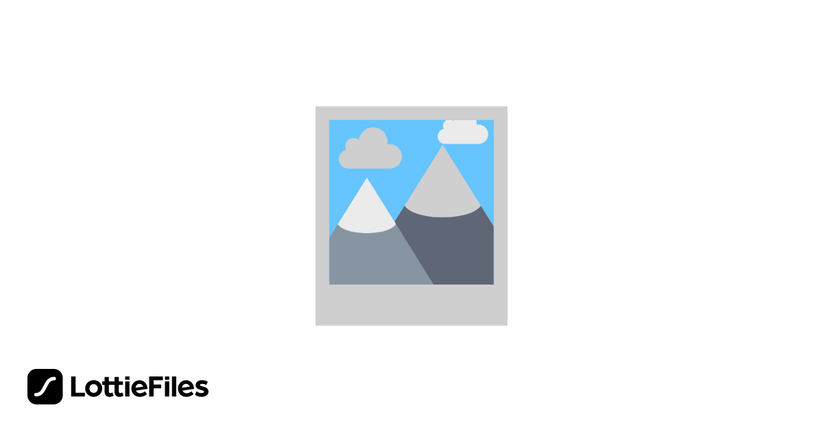 Tag photo by Afandi Azmi - LottieFiles