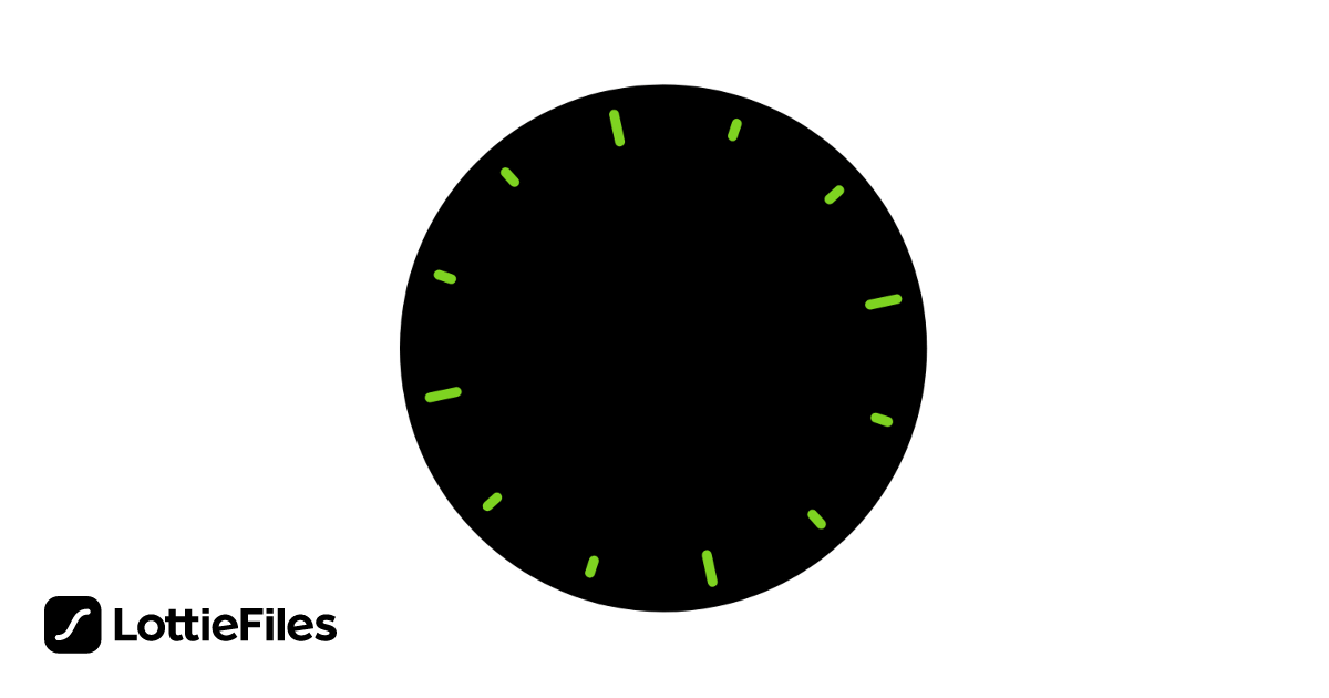 Free Spin Wheel Animation by SHUBHAM DHAMIJA | LottieFiles