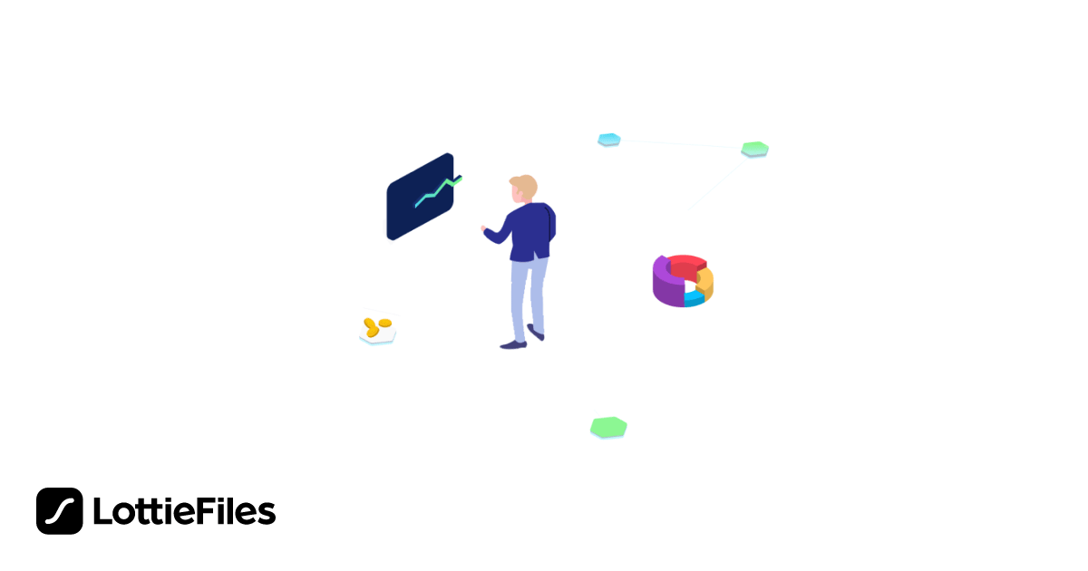 Free Expert Animation by elghoul mohamed fredj | LottieFiles