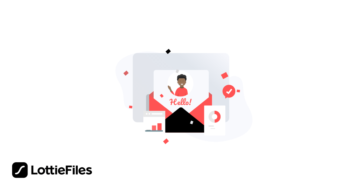 sdqw by Ishaan Bhola - LottieFiles