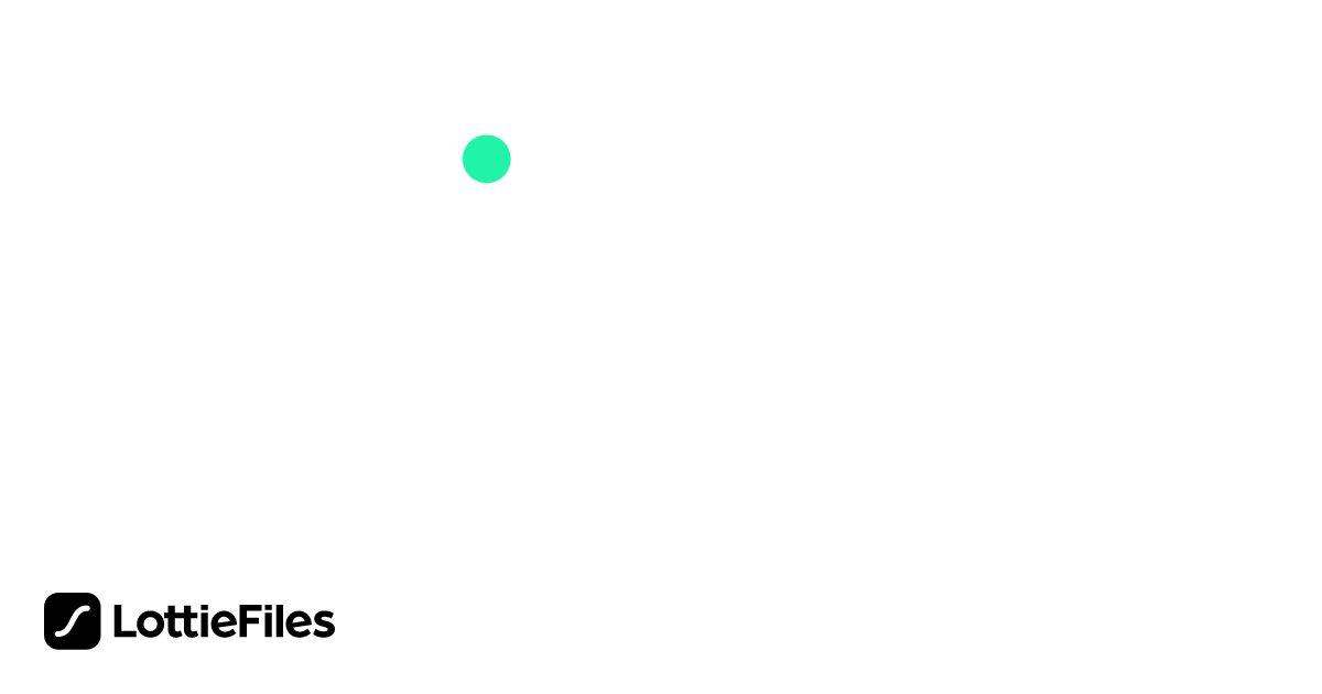 Free White Smile Animation by Uriel Huerta | LottieFiles