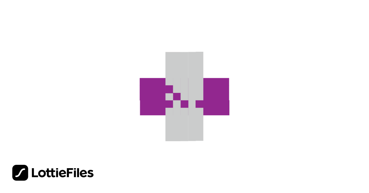 Free fabric Animation by Agung Kurniawan | LottieFiles