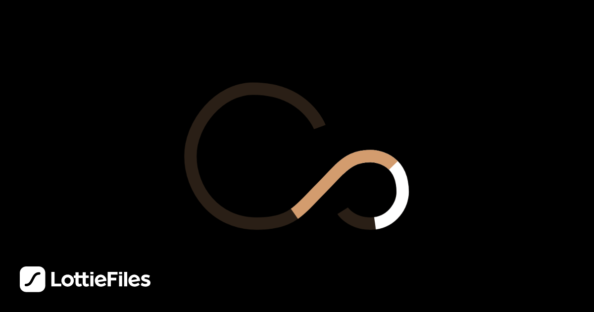 Free Loading Test01 Animation by Pedro Gil | LottieFiles