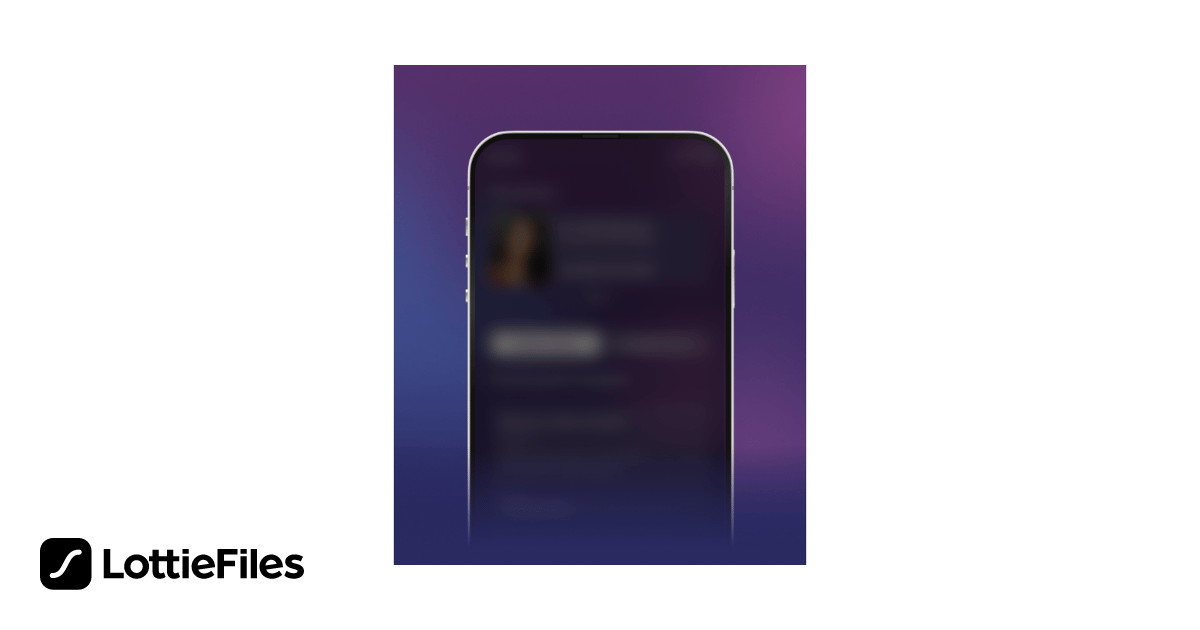 Free Active Goals Animation by Alaa Nasser | LottieFiles