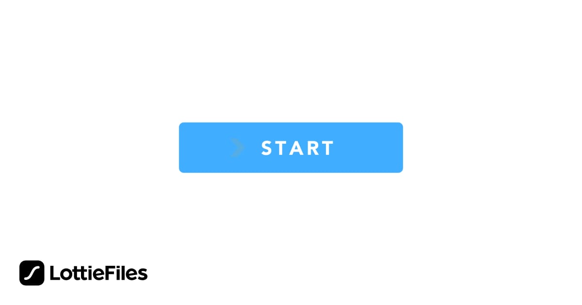 Free Start Button Animation by Neem Sutantio | LottieFiles