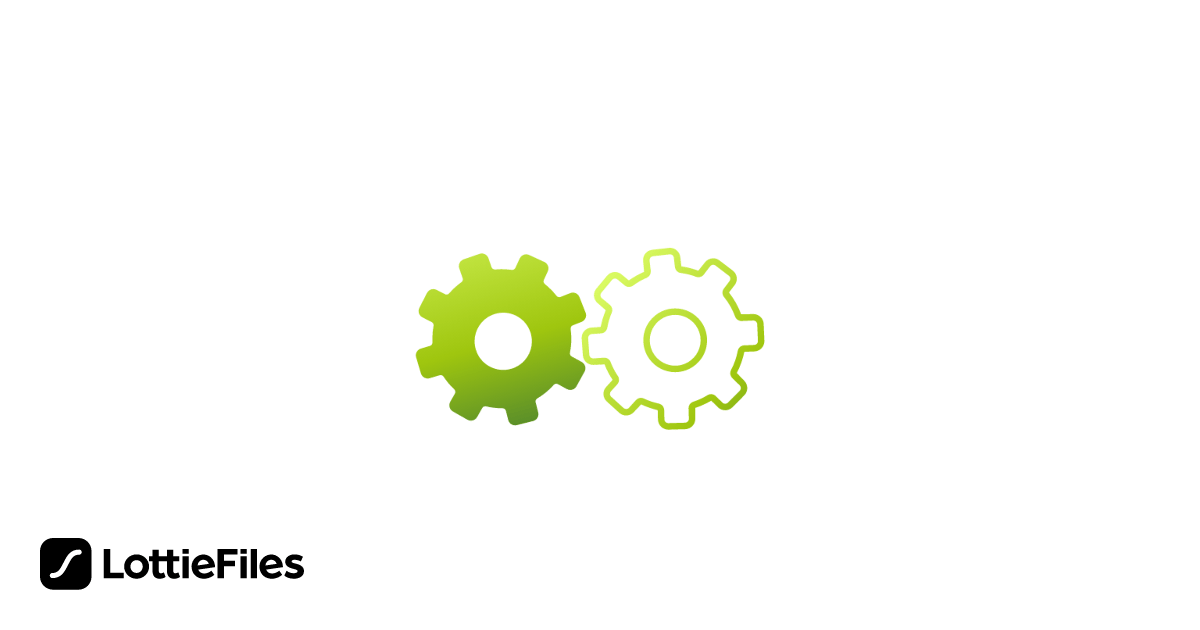 Free customization icon Animation by JasminLawerance | LottieFiles