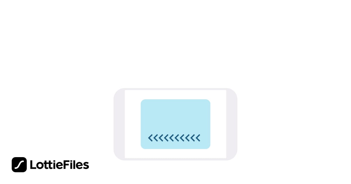 Free Scan card transparent Animation by Victoria Samoilenko | LottieFiles