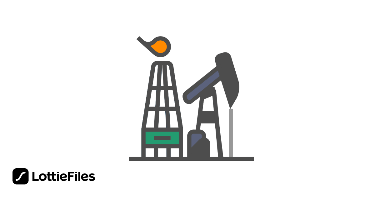 Free mining Animation by Paula Oliveira | LottieFiles