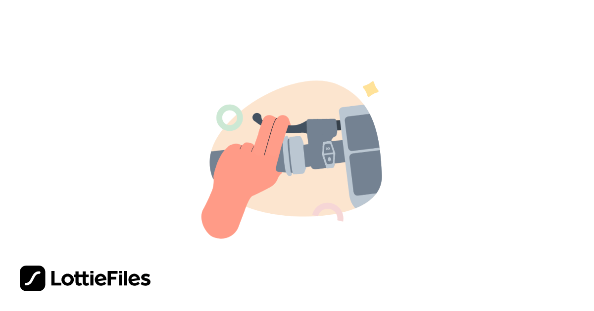 Free N3 Safety checks Animation by Pitchapa Chotsawad | LottieFiles