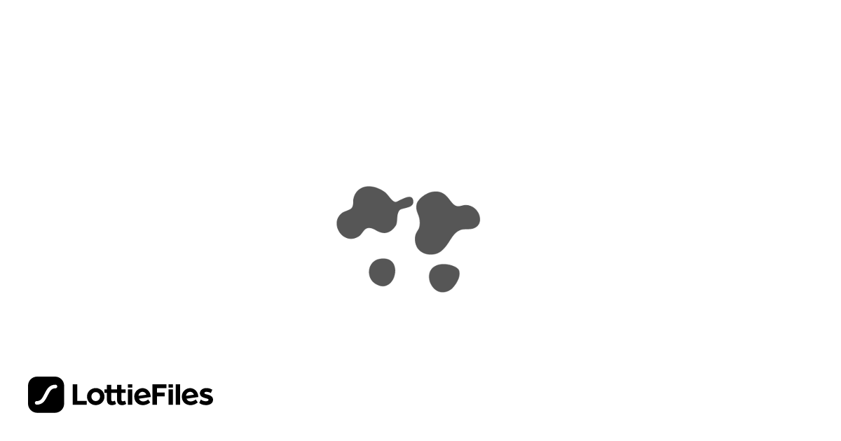 Free Liquid Explosion Animation by DiloFXEye | LottieFiles